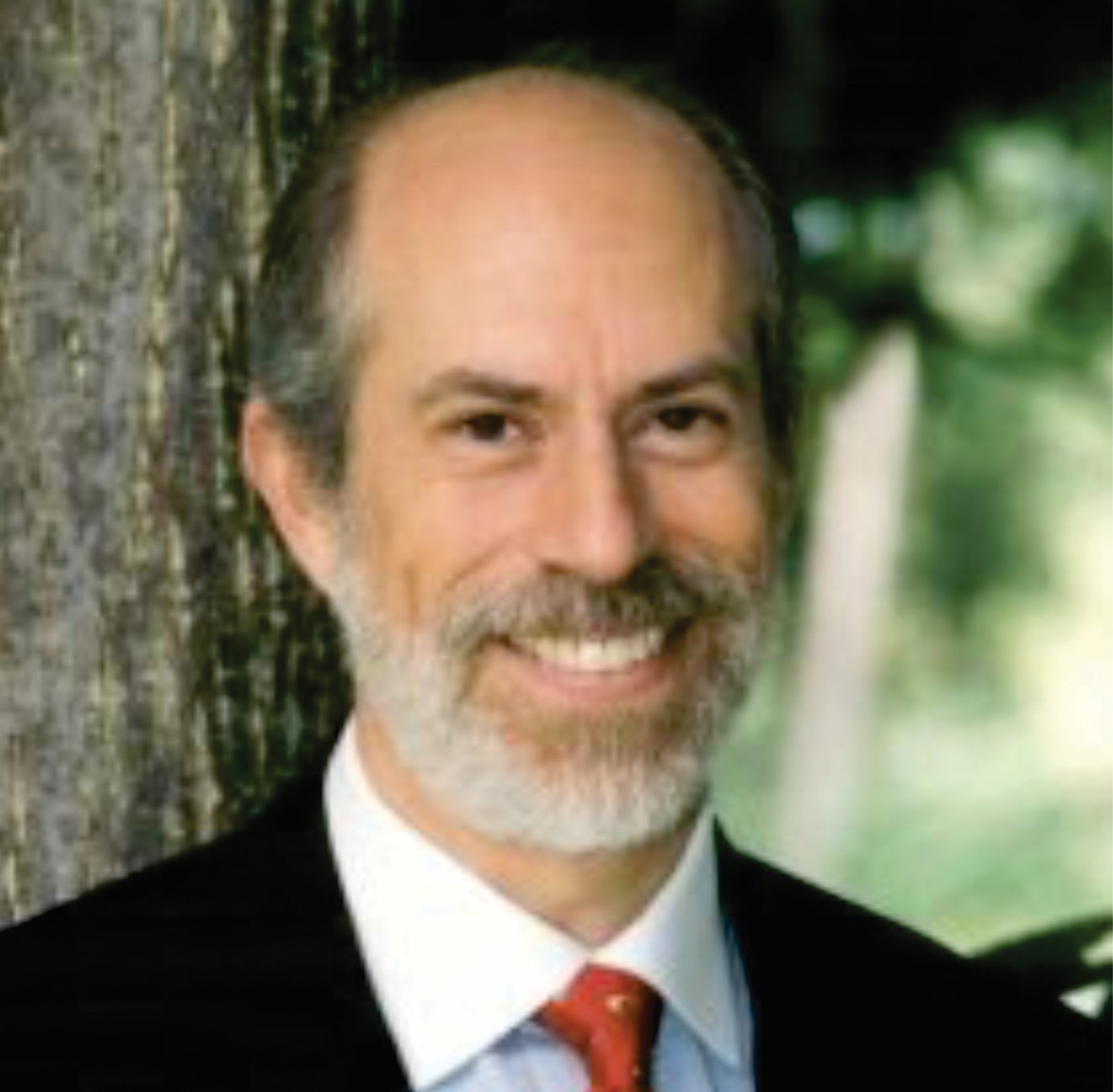 Dallas Public Affairs Luncheon – Debate on political, social and ...